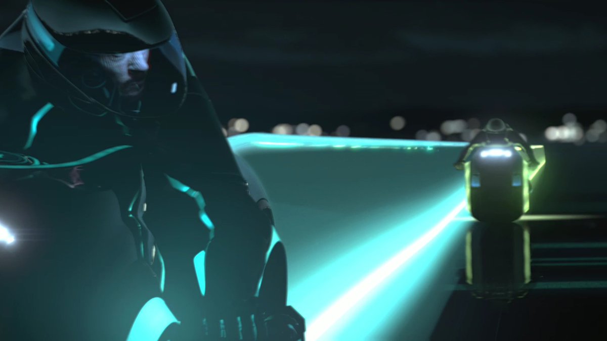 Tron Legacy Wallpaper Tron Legacy Wallpaper