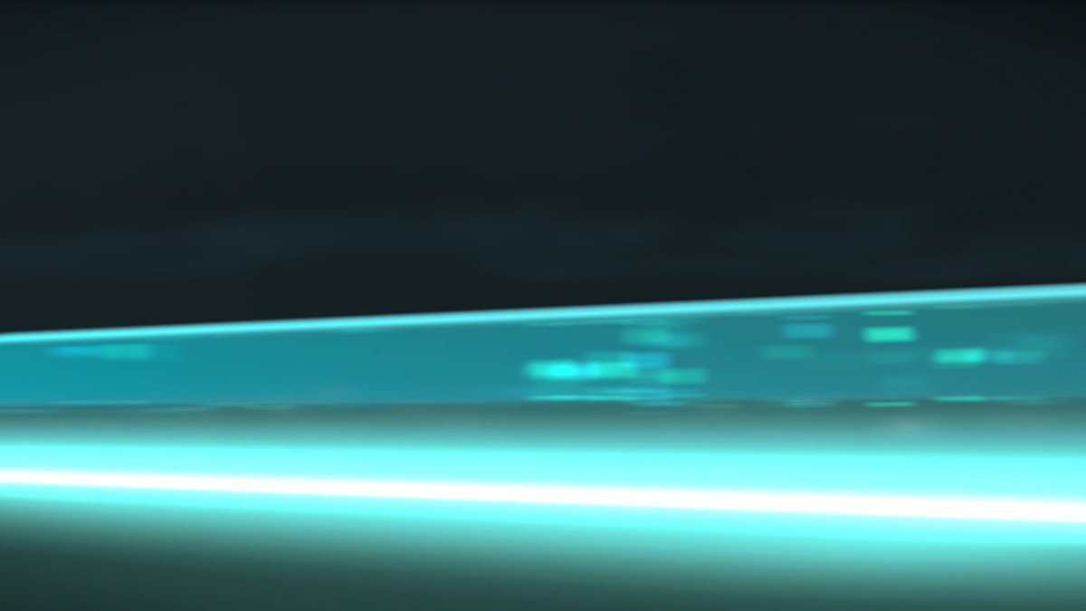 Tron Legacy Wallpaper Tron Legacy Wallpaper