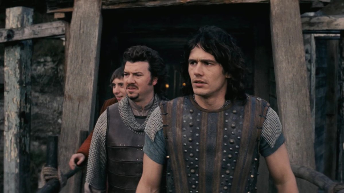 Your Highness Wallpaper