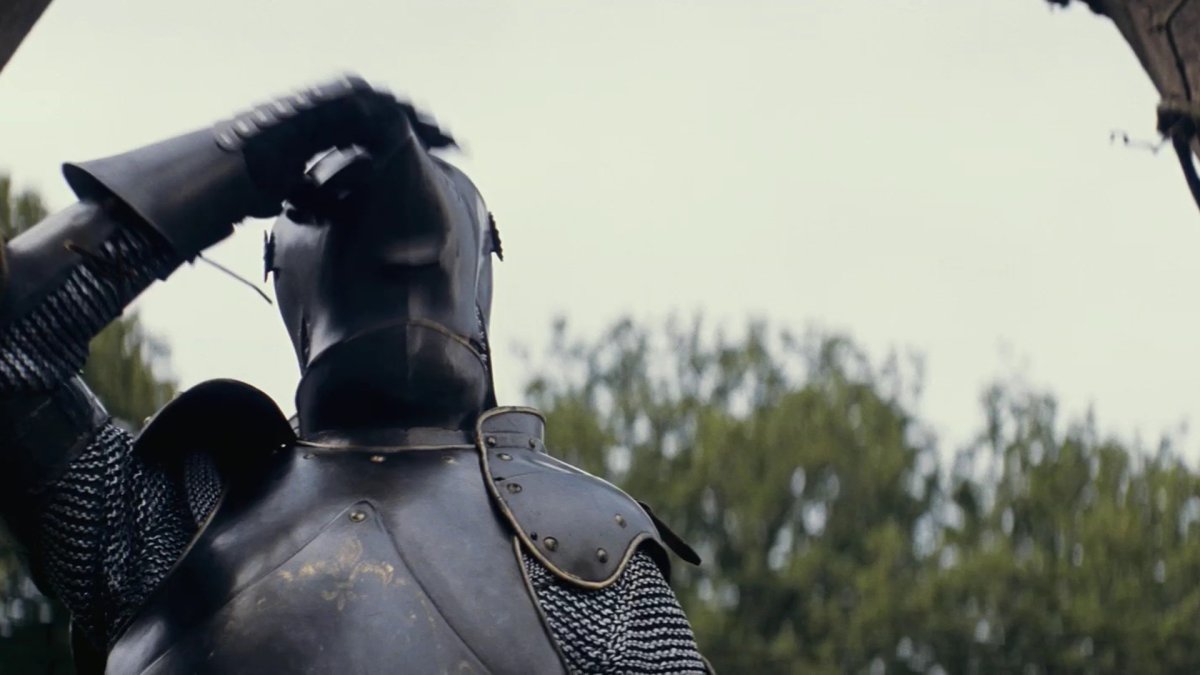 Your Highness Wallpaper