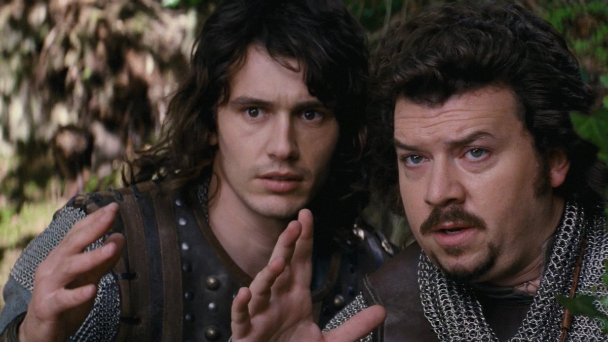 Your Highness Wallpaper