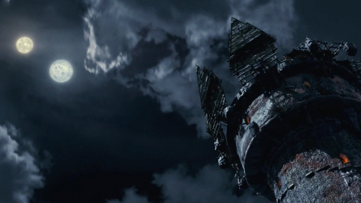 Your Highness Wallpaper