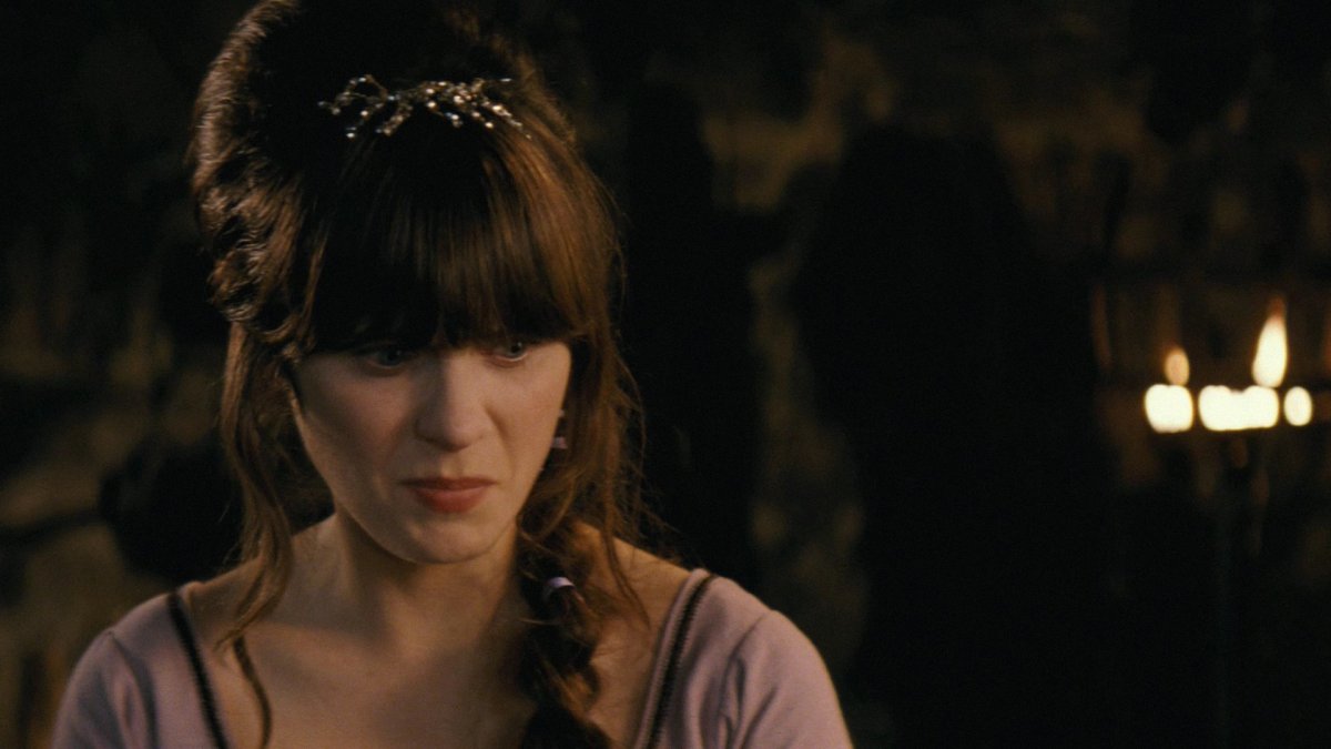 Your Highness Wallpaper