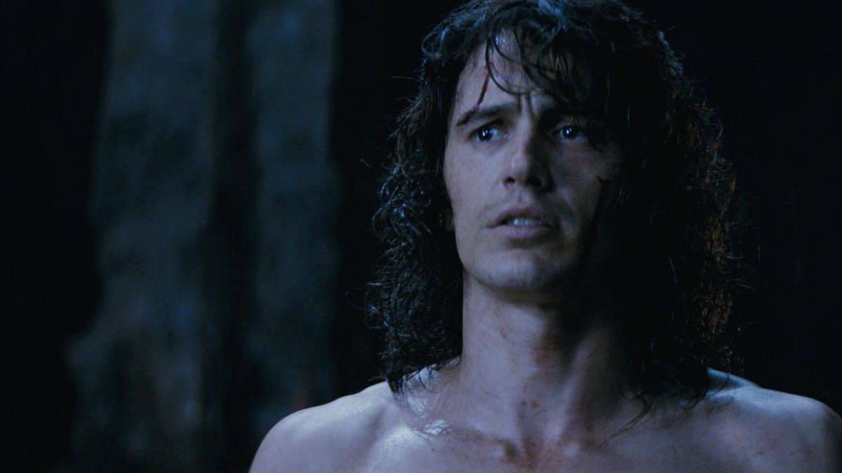 Your Highness Wallpaper