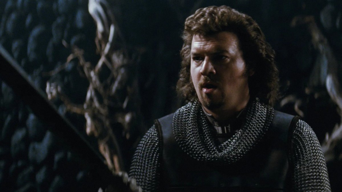 Your Highness Wallpaper