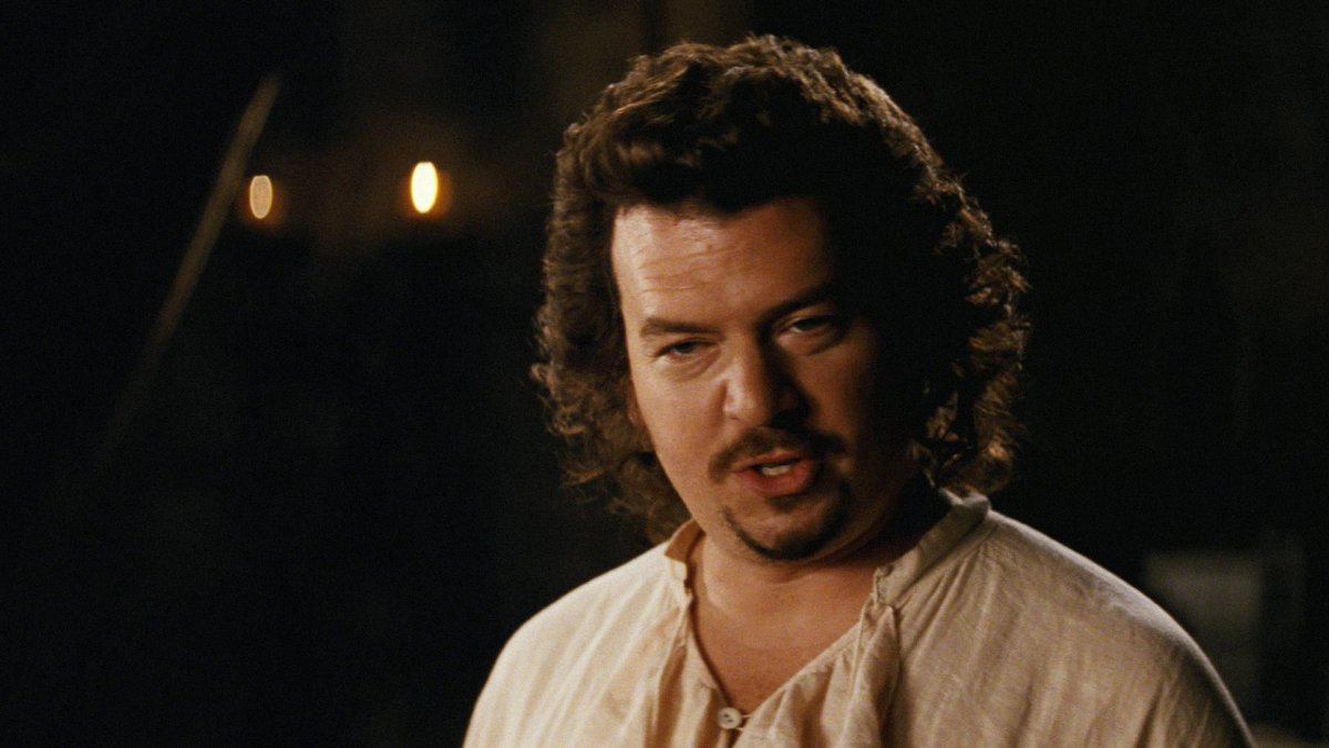 Your Highness Wallpaper