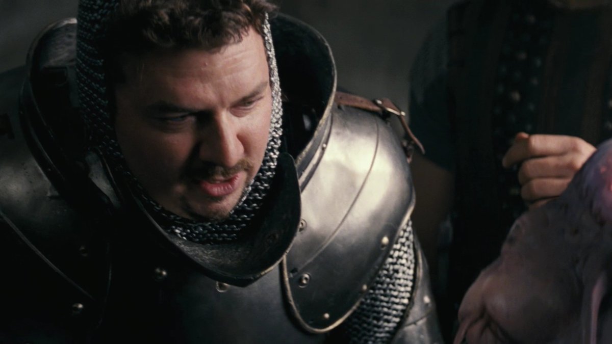 Your Highness Wallpaper