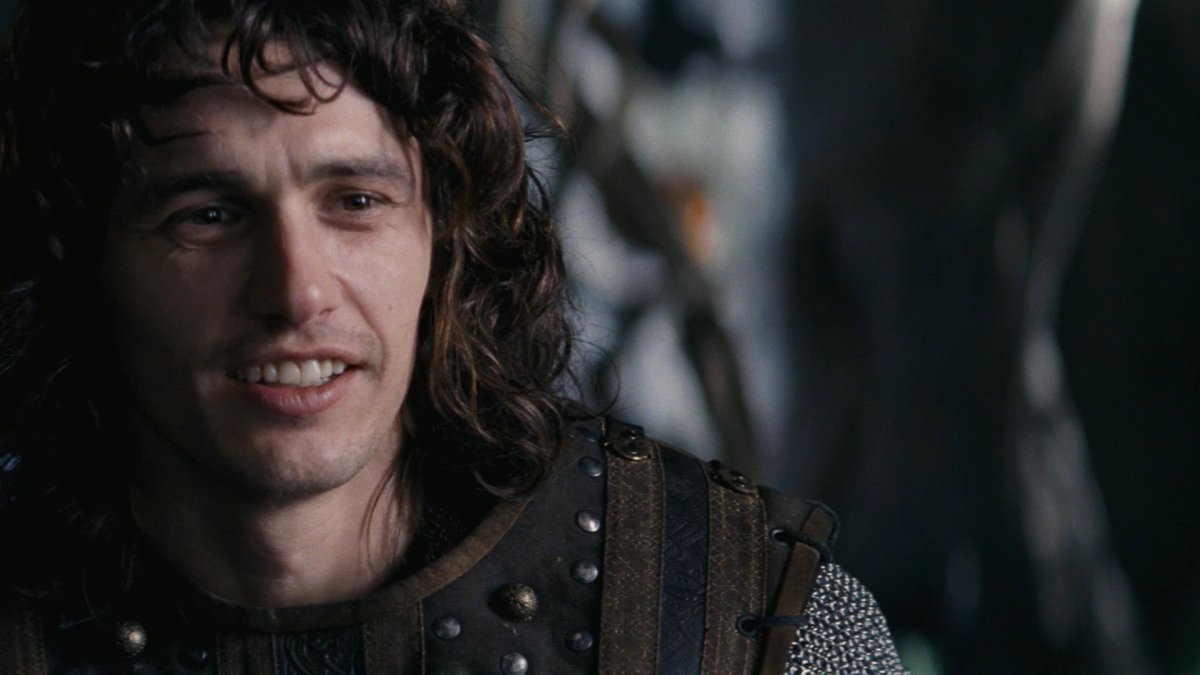 Your Highness Wallpaper