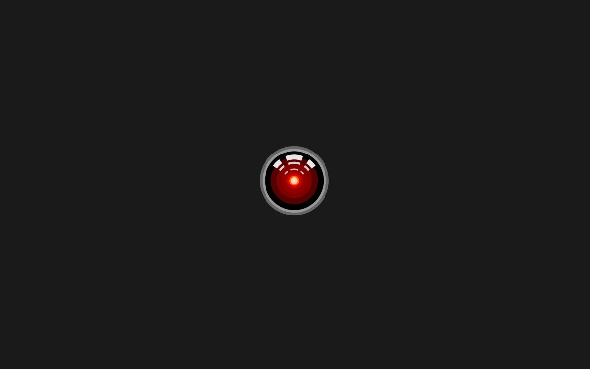 Hal0 Wallpaper